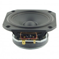 Vifa | Speakers | RumoH - Caps, Coils and Speakers