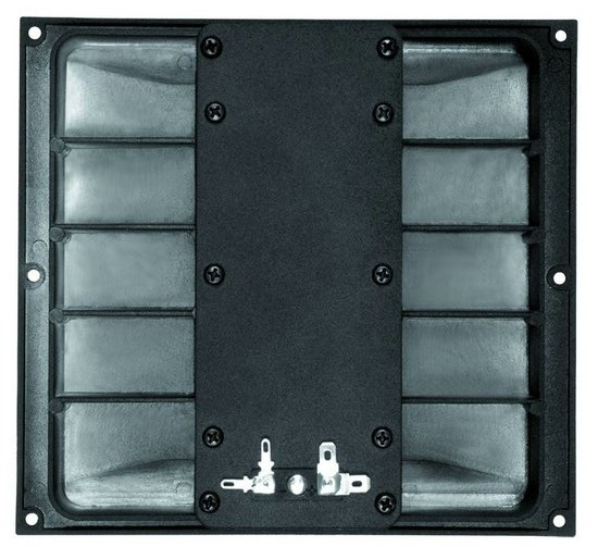 HiVi Research RT2H-A | RumoH - Caps, Coils and Speakers