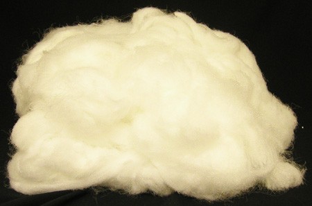 Bailey's Longhair wol, strengen per 100g | RumoH - Caps, Coils and Speakers