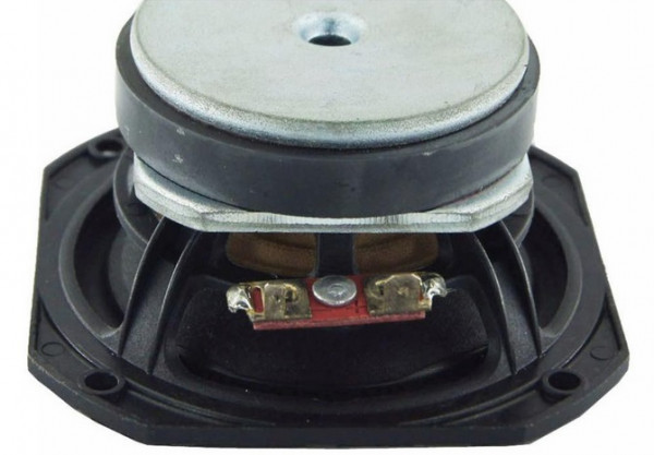 Vifa TC9-FD18/08 | RumoH - Caps, Coils and Speakers